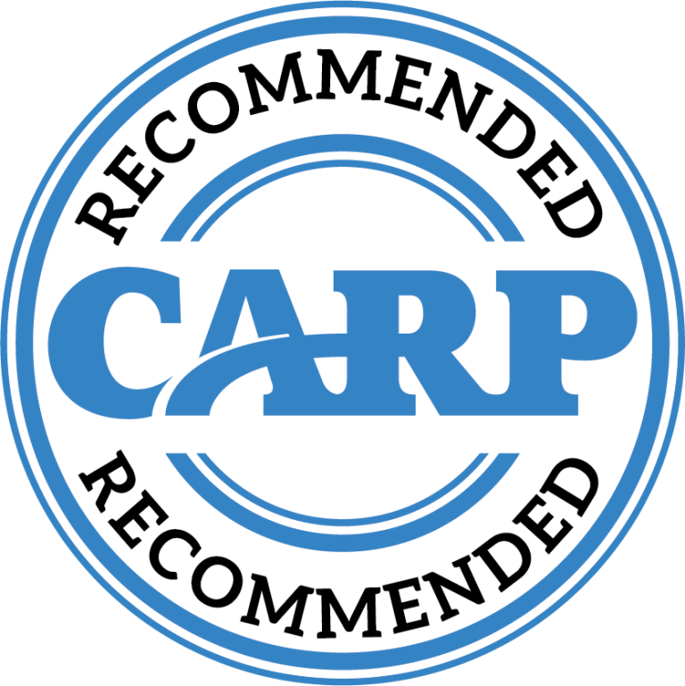 CHIP Program: A Canadian Solution | HomeEquity Bank