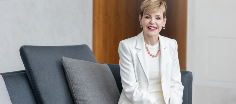 Setting Records On Reverse Mortgages | HomeEquity Bank