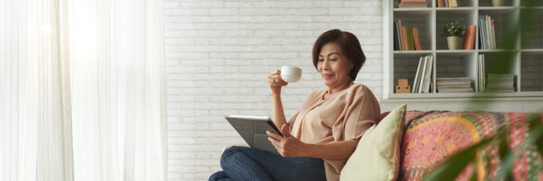 Contact Us - CHIP Reverse Mortgage | HomeEquity Bank