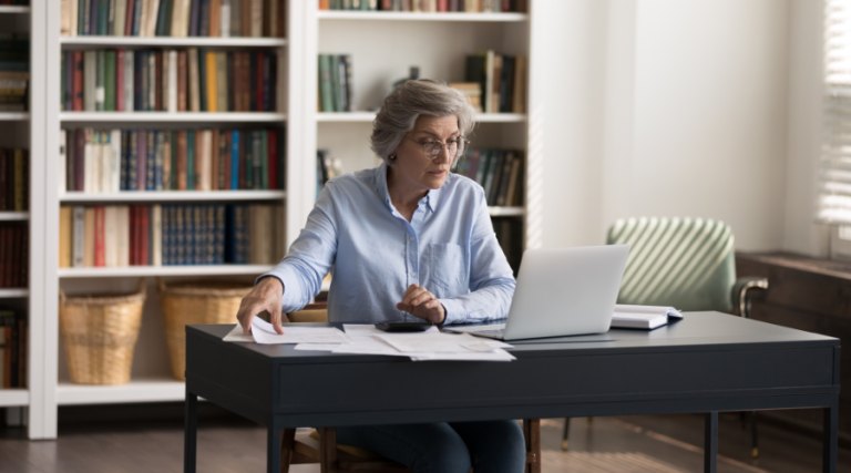 How Much Is Old Age Pension In Canada HomeEquity Bank How Much Is Old Age Pension In Canada HomeEquity Bank