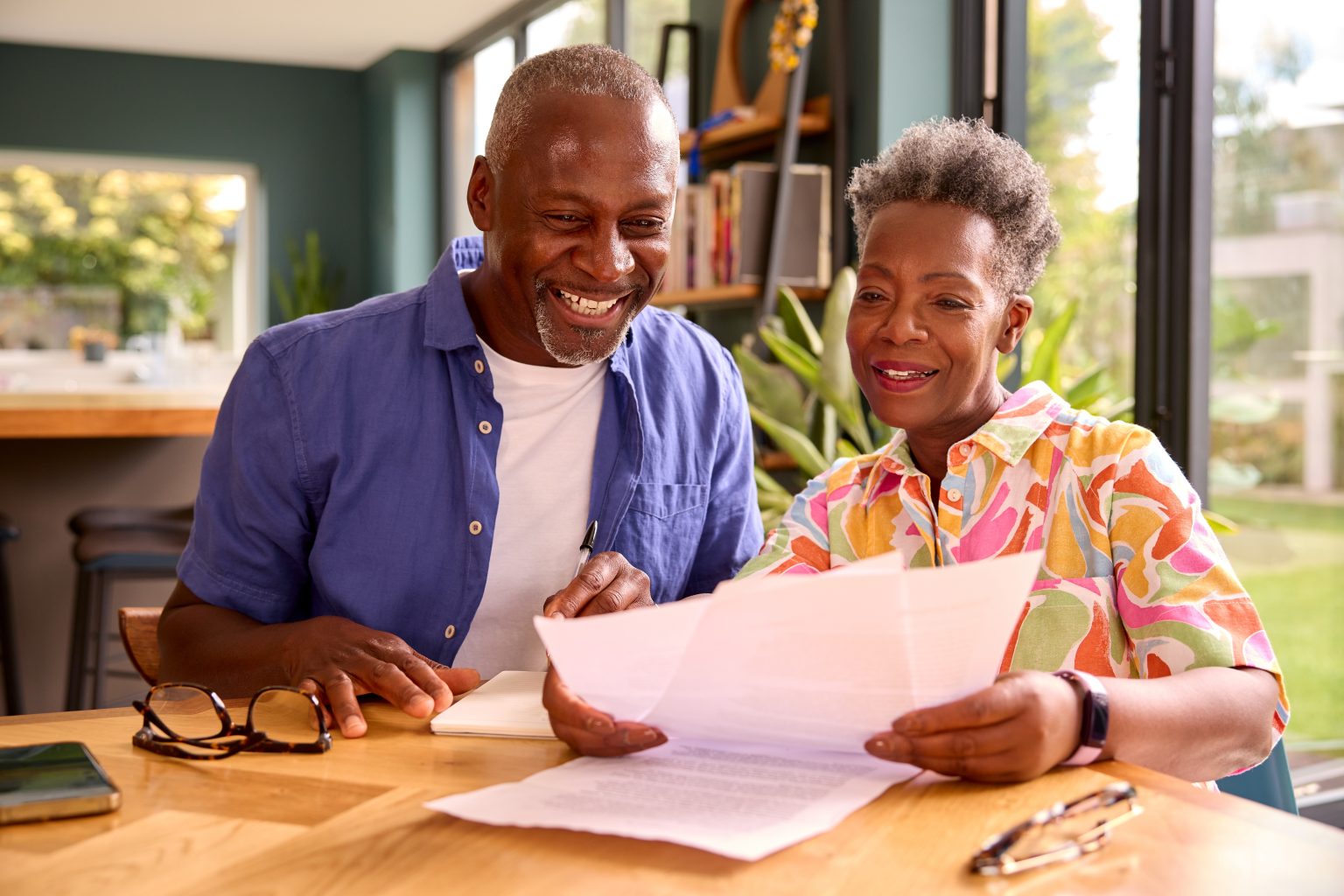 OAS Clawback (2025) Explained | HomeEquity Bank