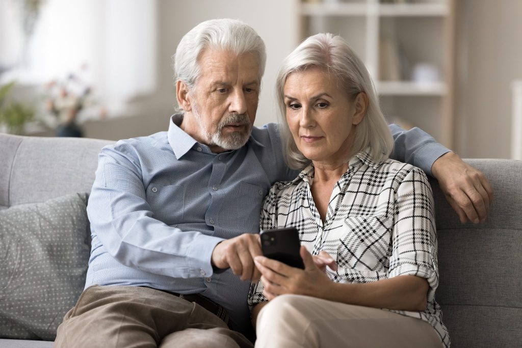 Refinance Your Mortgage with a Reverse Mortgage in Canada | HomeEquity Bank