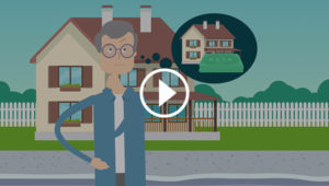CHIP Reverse Mortgage - Canada's Leading Plan | HomeEquity Bank